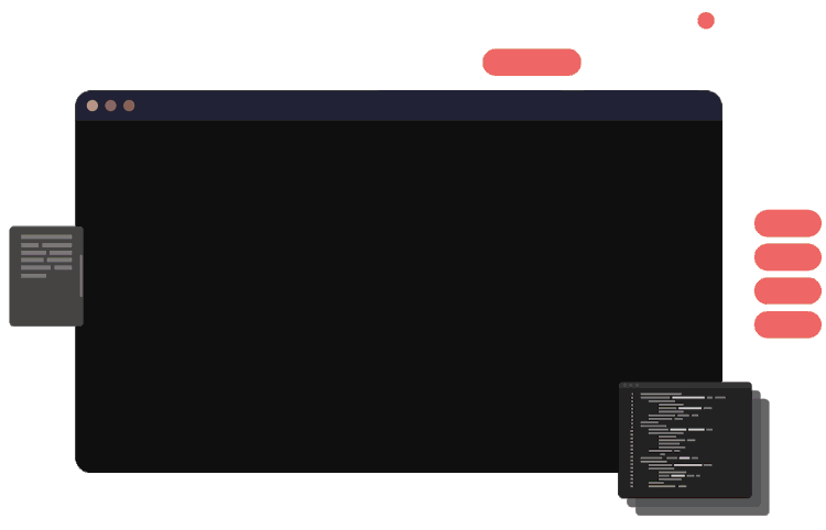 Visual Assist | Visual Studio Extension for C/C++/C# Developers
