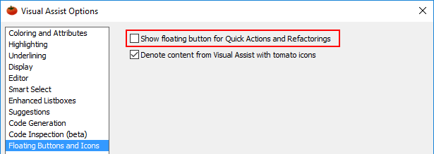 Access To Refactoring And Code Generation 7528