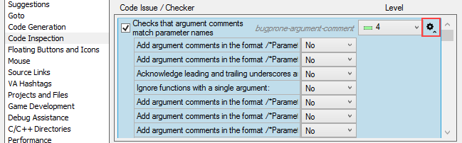 Introduction to Code Inspection