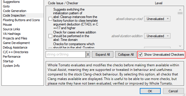 Introduction To Code Inspection